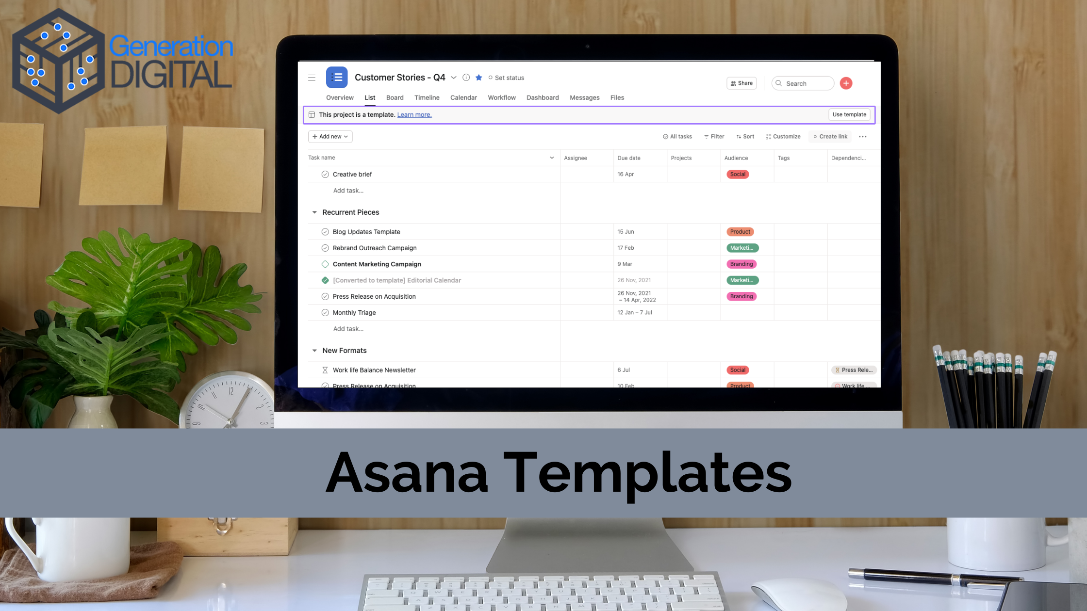 asana-project-templates
